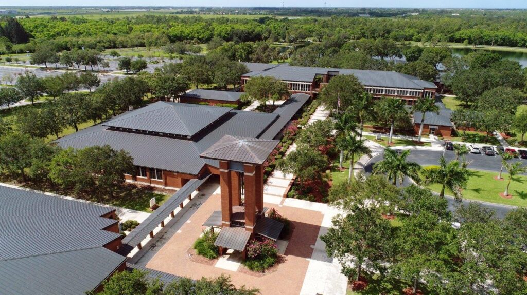 Long Beach City College Increases Student Enrollment & Saves Staff ...